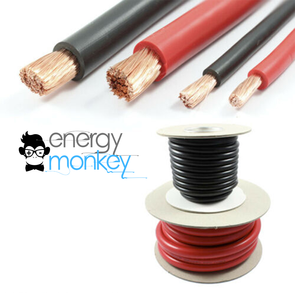 Cables & Accessories | Shop Now for Quality | Page 2 of 2 | Energy ...