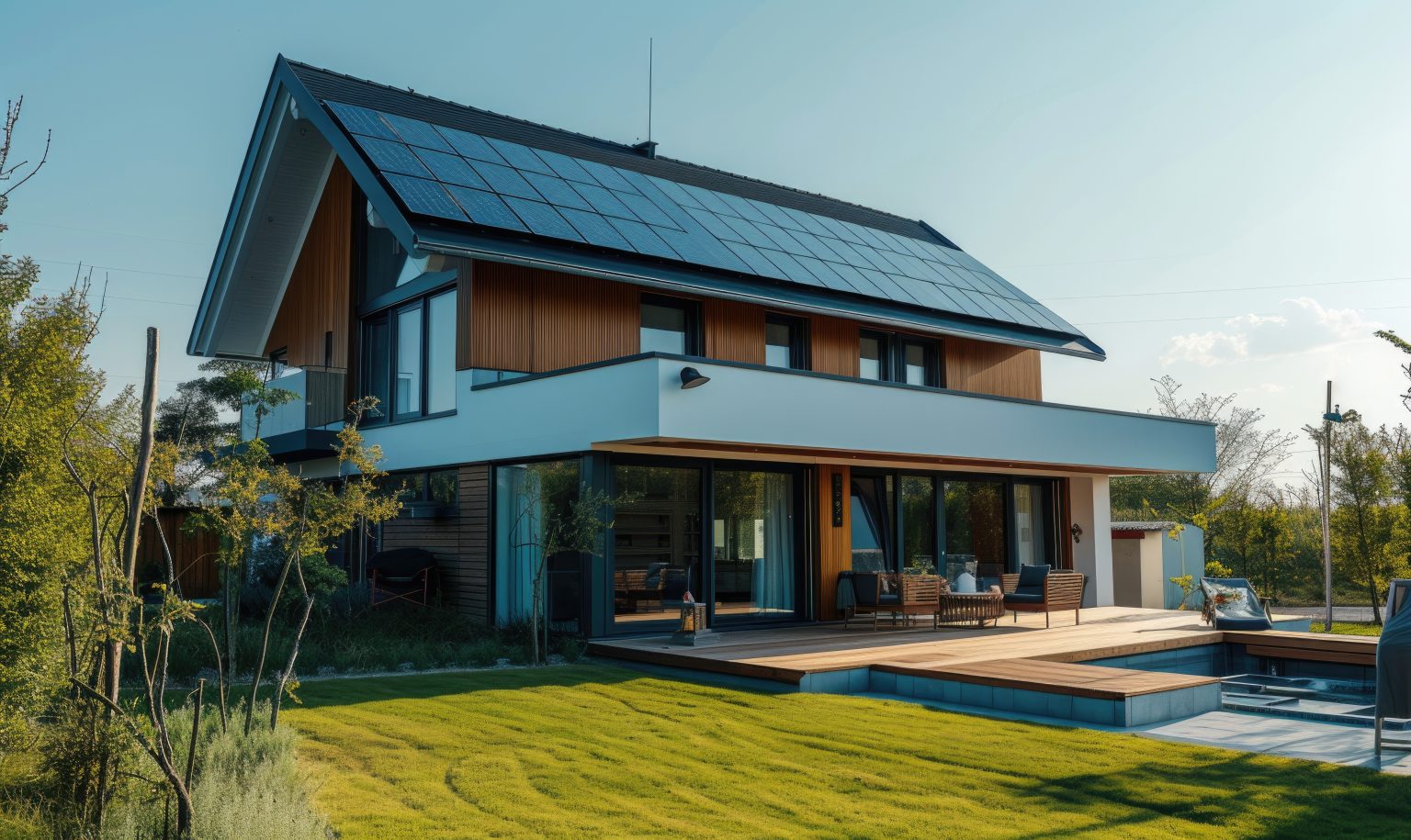 DNO APPLICATIONS | Energy Monkey Ltd